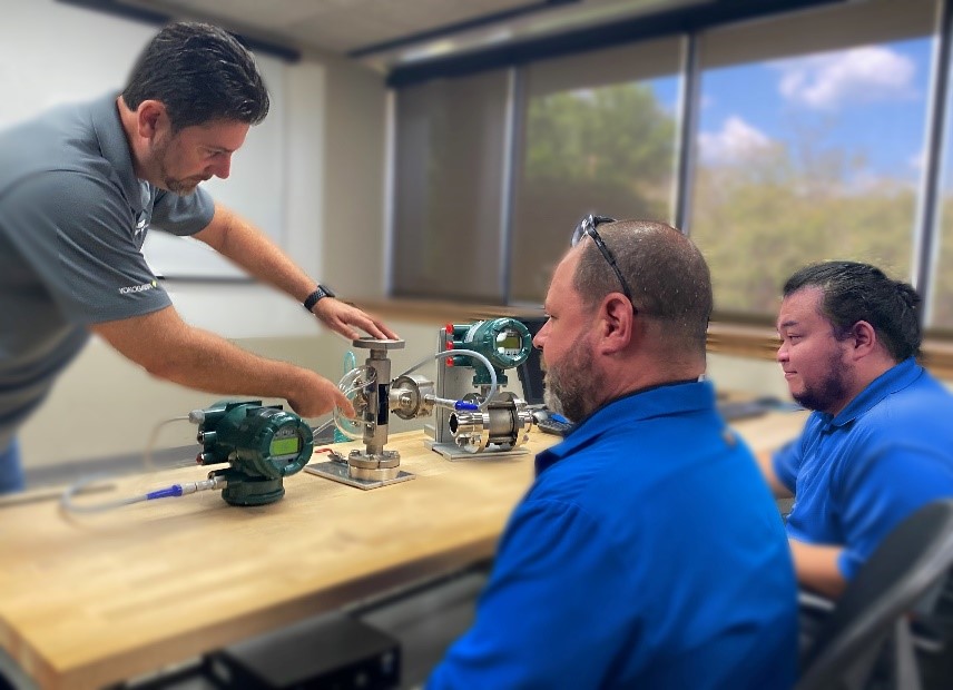 Five Mistakes When Selecting a Flowmeter - BBP